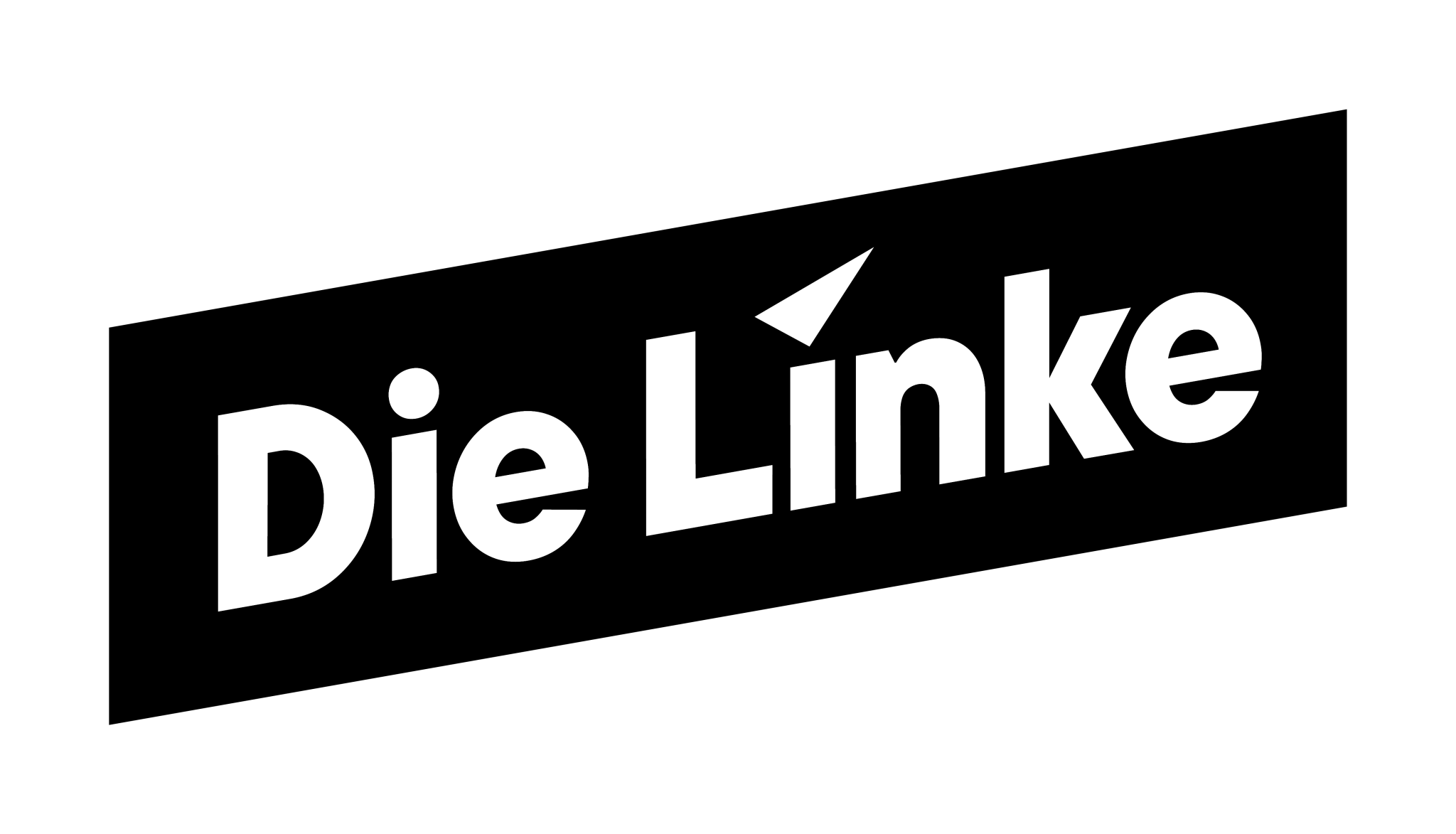 Über mich - Lea Reisner MdB