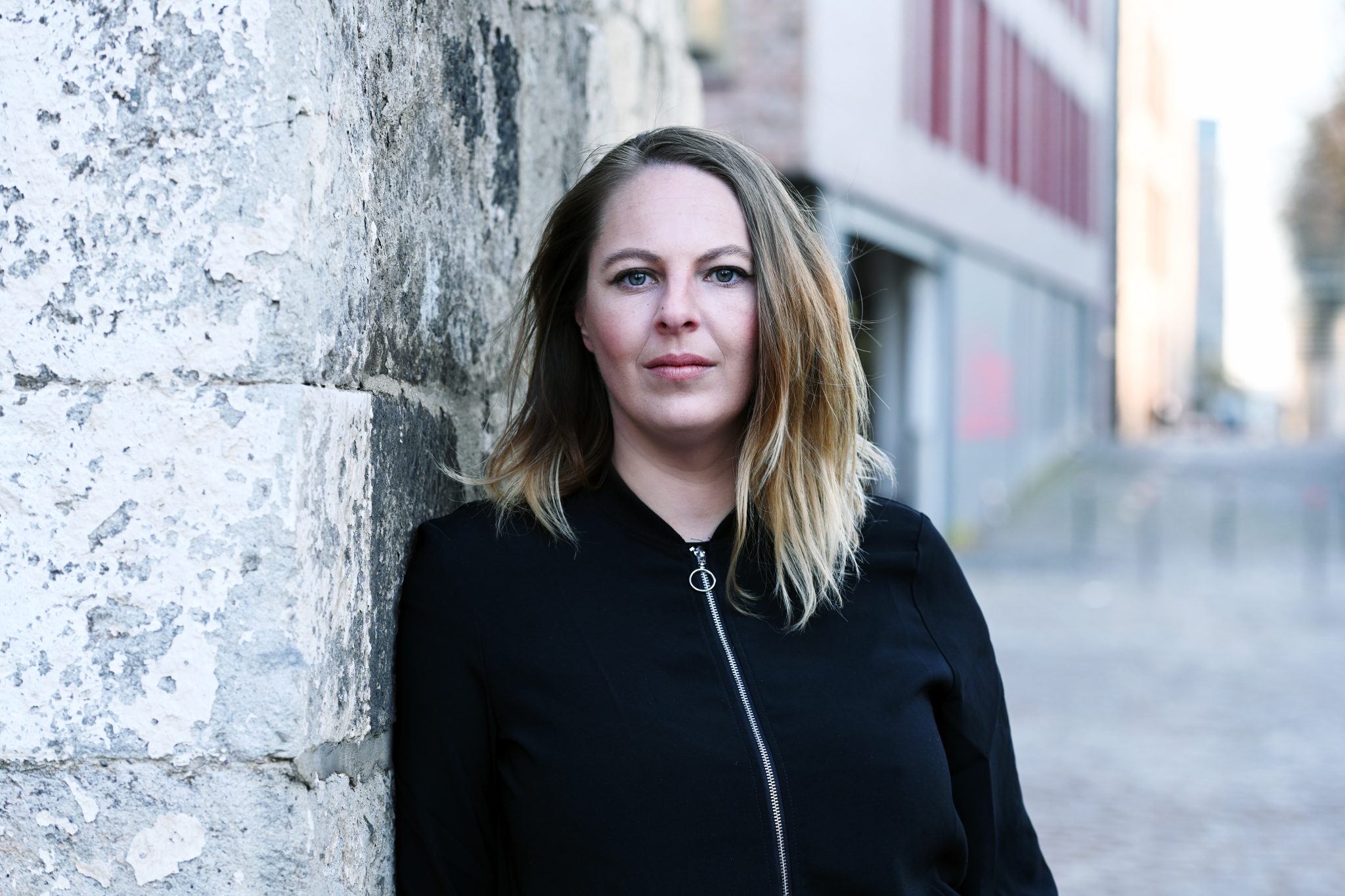 Lea Reisner