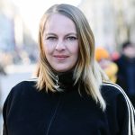 Lea Reisner